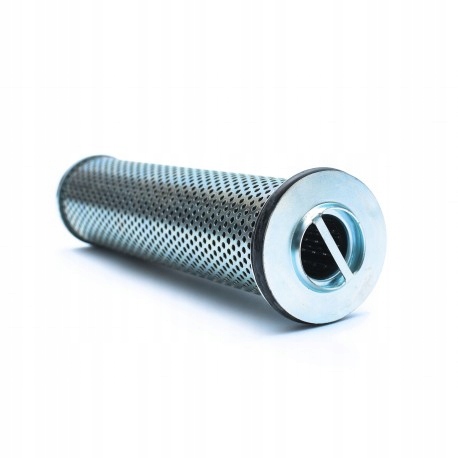 FILTR HYDRAULICZNY VOLVO 11096818 HD7007 HY90797 • Cena, Opinie - Allegro