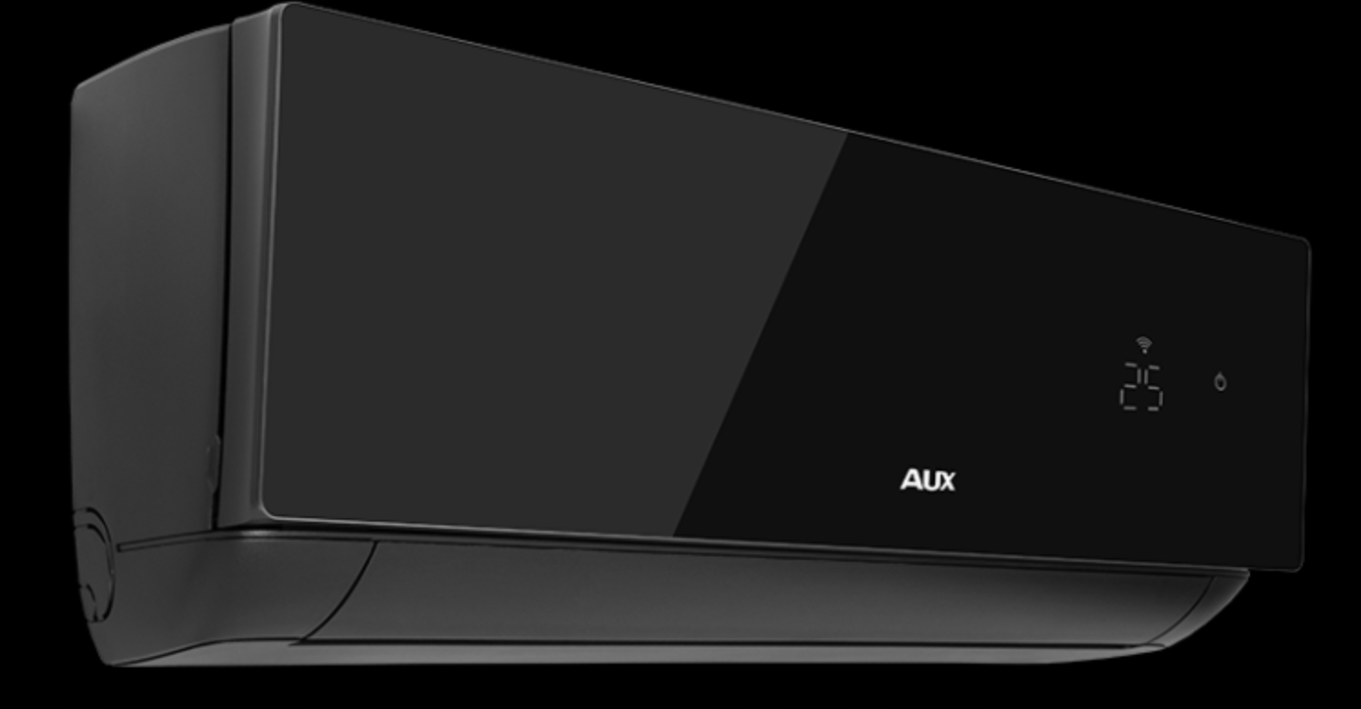 Klimatyzator AUX J-Smart ART 3,6 kW • Cena, Opinie 16547848155 • Allegro