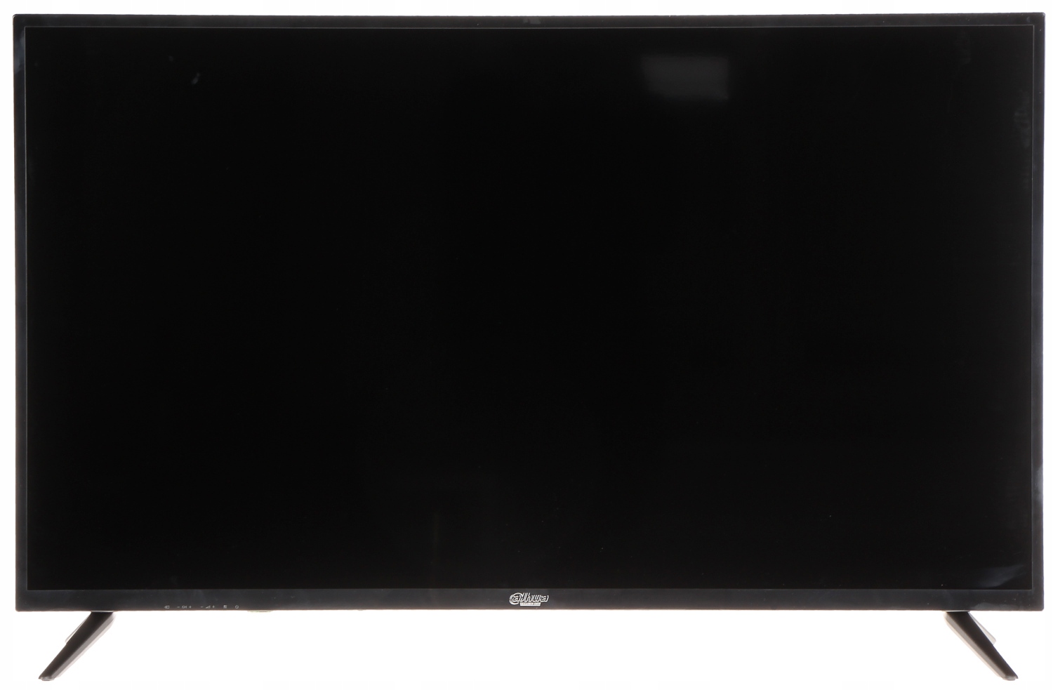 Monitor przemysłowy 42.5'' FullHD LM43-F200 Dahua - Sklep, Opinie, Cena w Allegro.pl