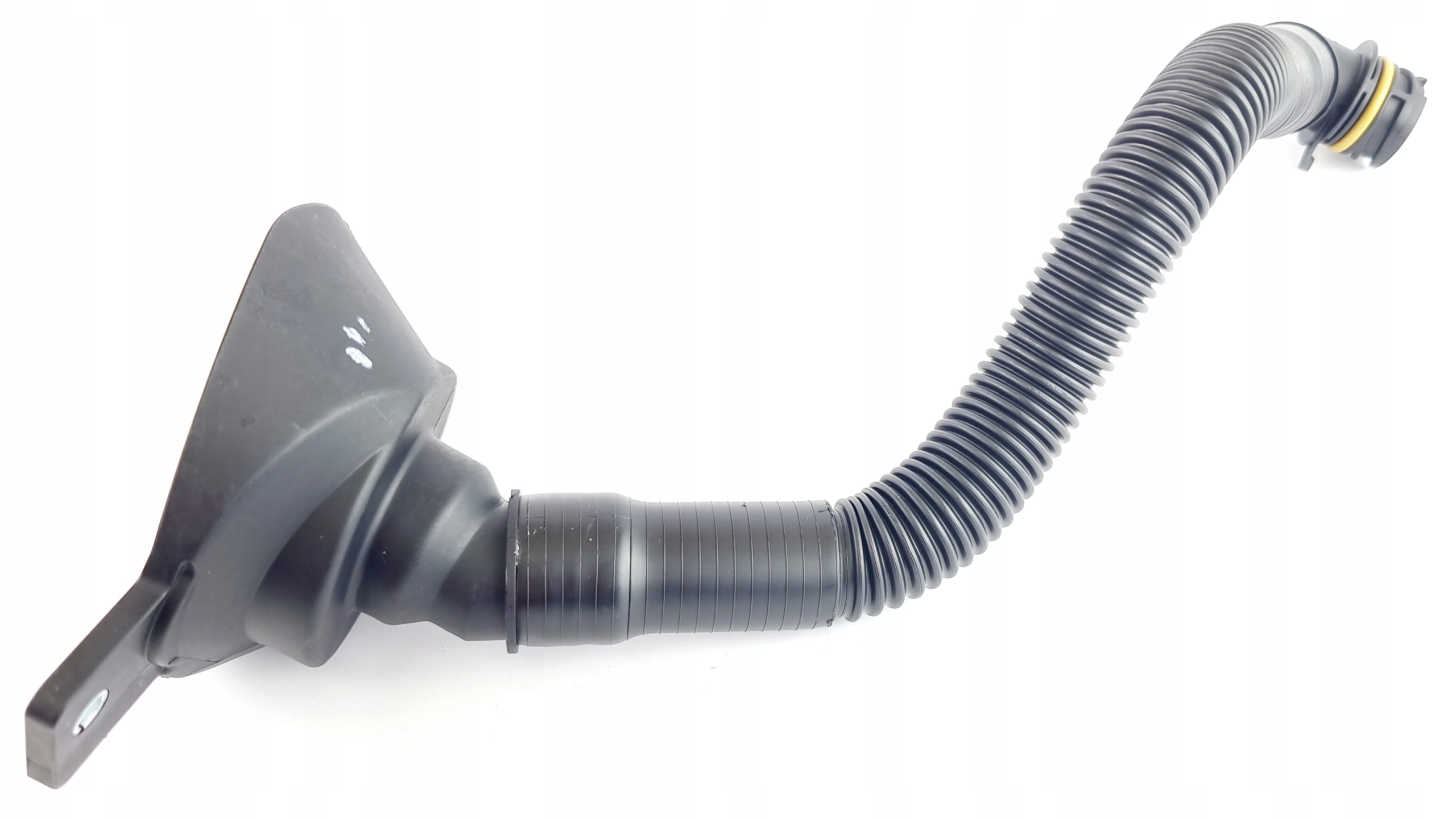 Tourneo Custom Wlot - Niska cena na Allegro.pl