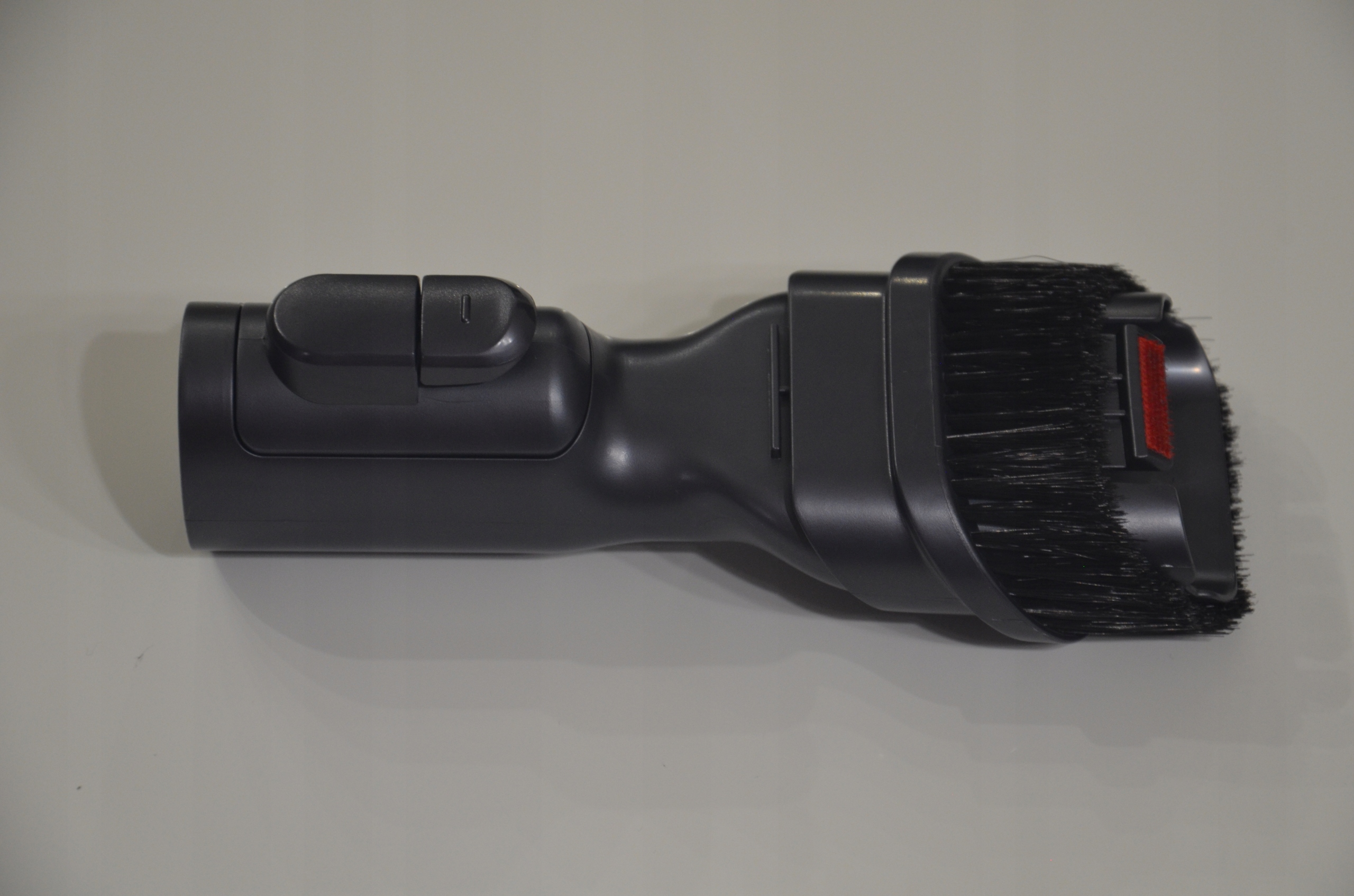 Samsung Jet 75 Końcówki - Niska cena na Allegro.pl