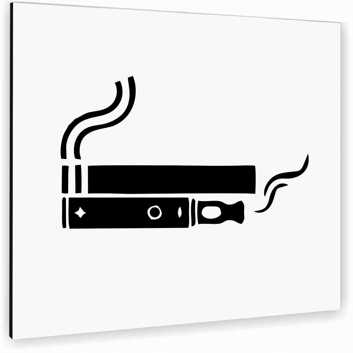 Accept Piktogram Pokladna - Bílá Tabulka - Černý Tisk - Nízká cena na ...