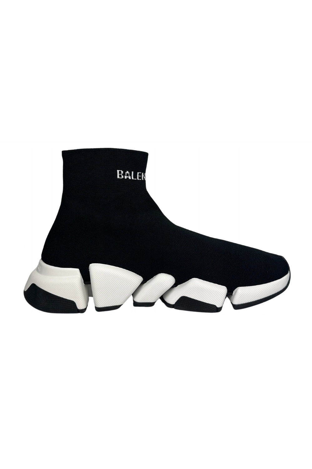 Balenciaga 39 - Buty sportowe damskie Balenciaga Balenciaga 39 - Buty sportowe damskie Balenciaga