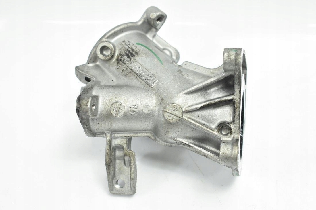 Peugeot OE 9821154280 rura rurka wody - porównaj ceny - Allegro.pl