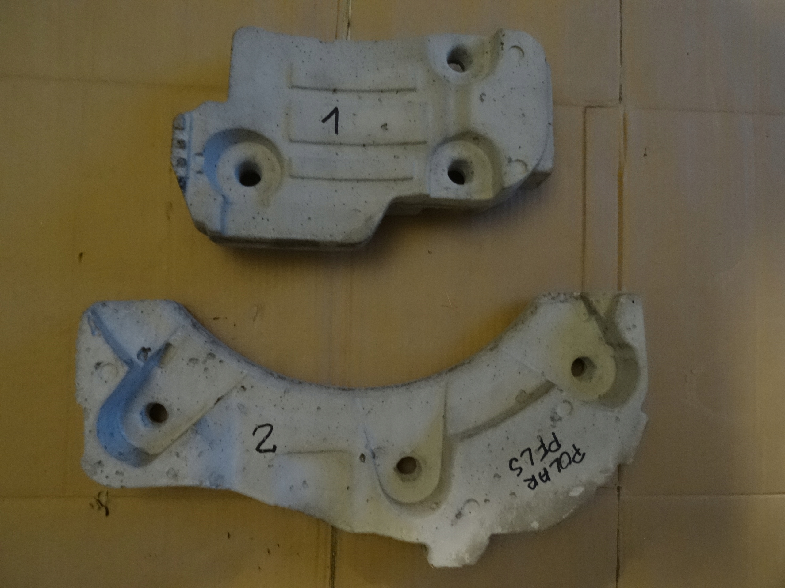 PRZECIWWAGA OBCIĄŻNIK POLAR PFLS WHIRLPOOL AWSP - Sklep, Opinie, Cena w ...