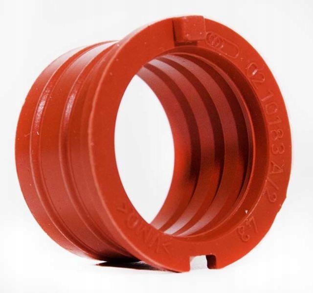 Uszczelka oring odmy Mercedes OM642 A6420940580 za 42,42 zł z Bochnia ...