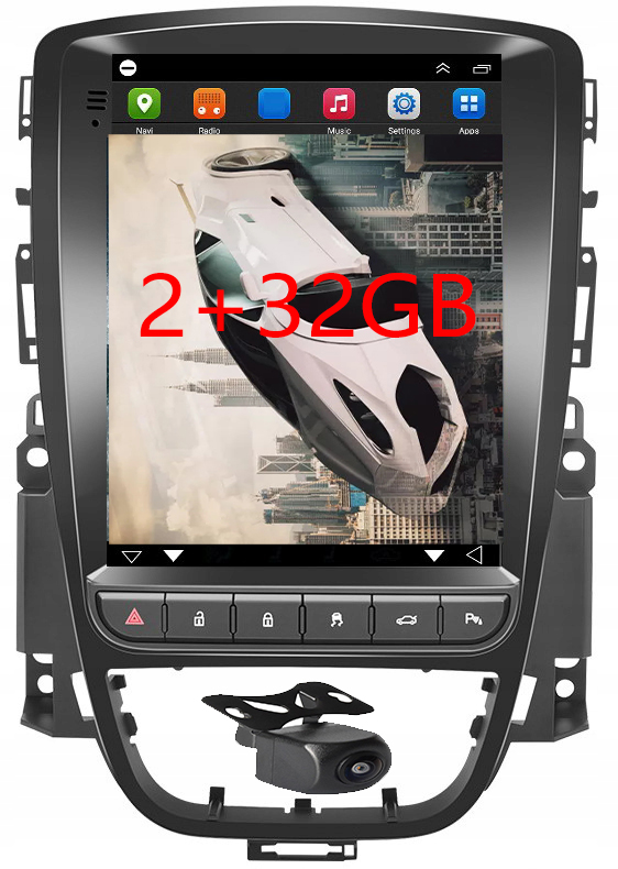 Nawigacja Stacja Multimedialna Gps Opel Astra J - Niska cena na Allegro.pl Nawigacja Stacja Multimedialna Gps Opel Astra J - Niska cena na Allegro.pl