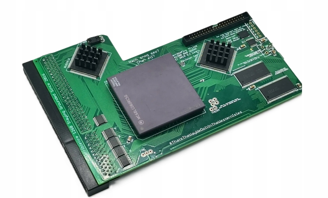 Tf1260 - Niska cena na Allegro