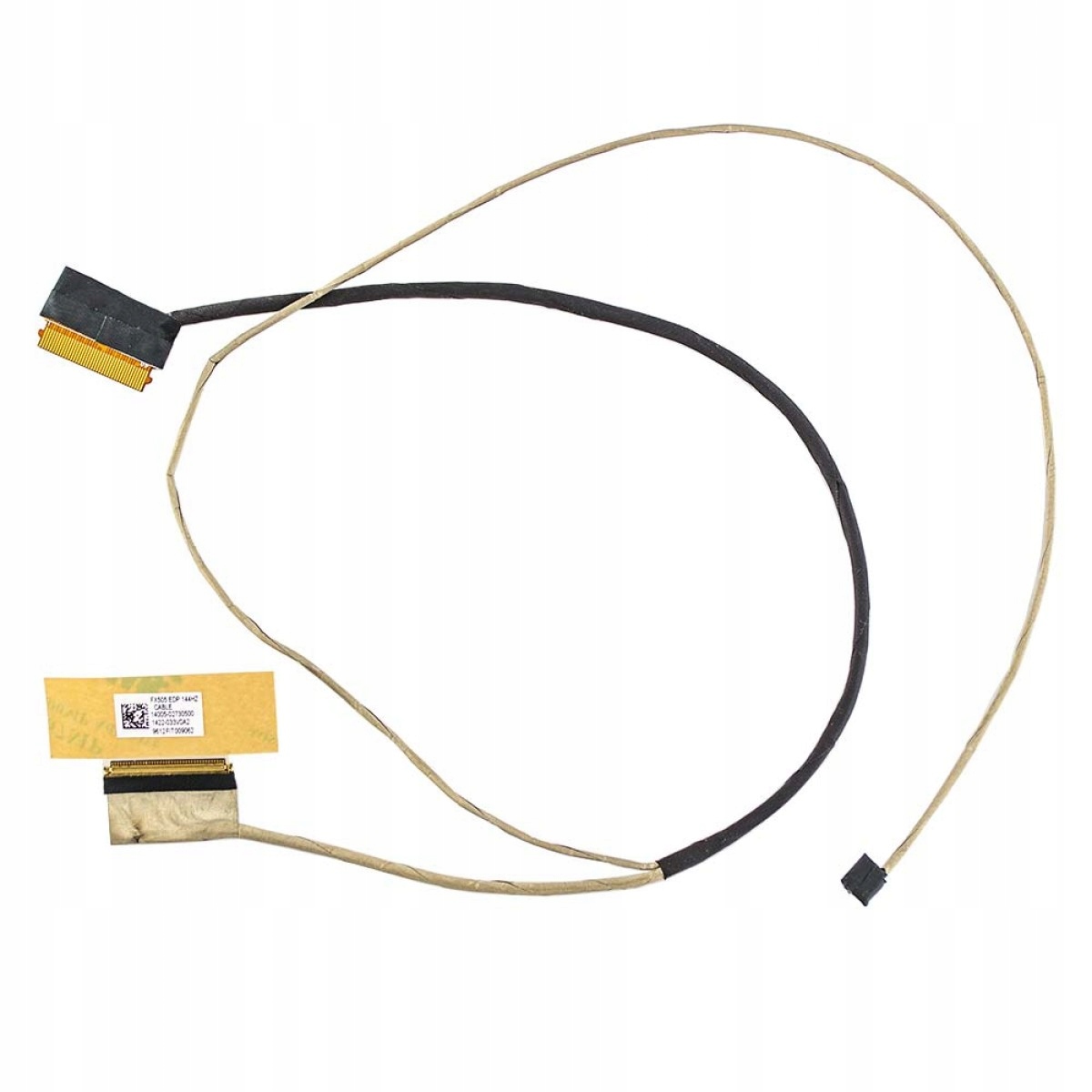 Taśma Asus 14005-02730500 144Hz w mazowieckie - Sklep, Opinie, Cena w ...