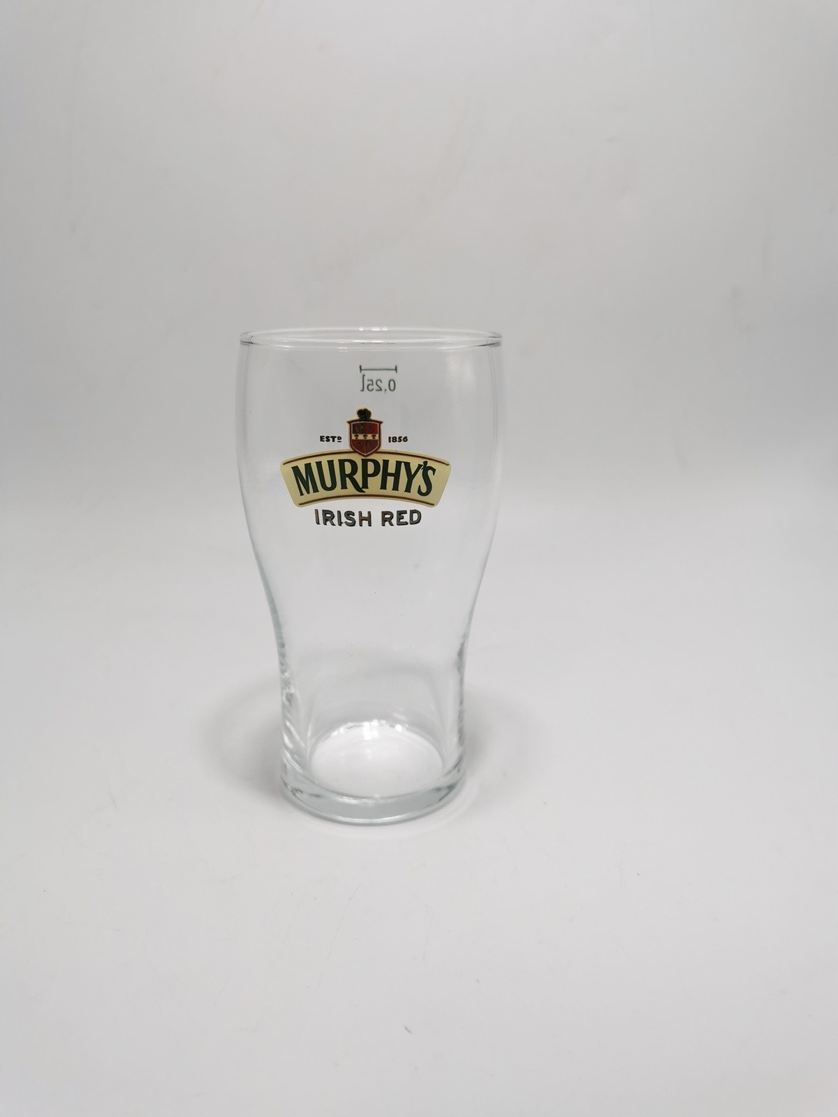 Piwo Murphys - Niska cena na Allegro