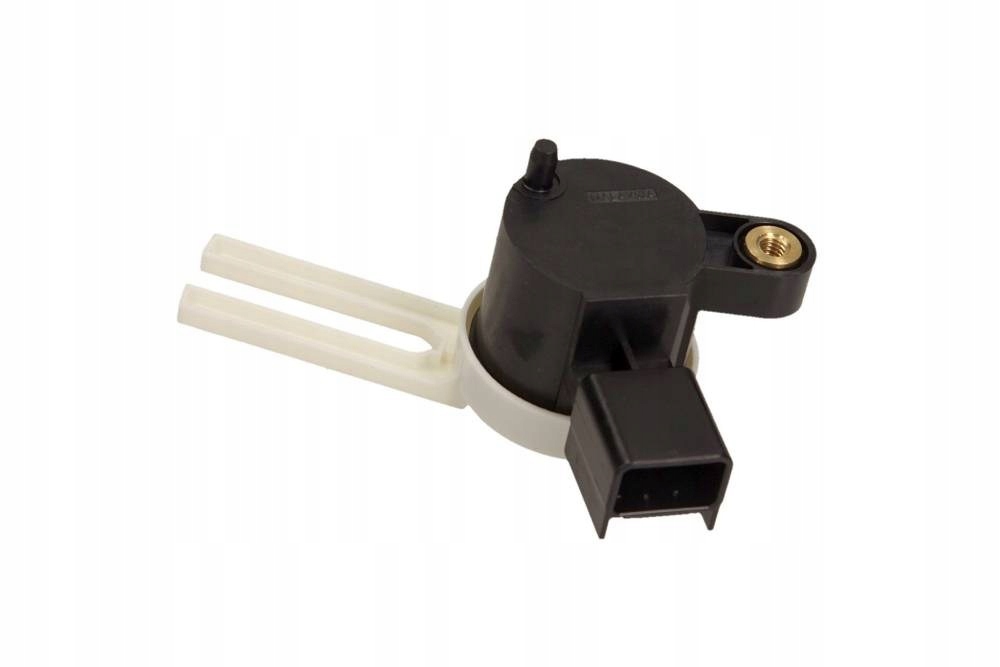 Czujnik położenia pedału, pedał sprzęgła Opel OE 13597418 - porównaj ...