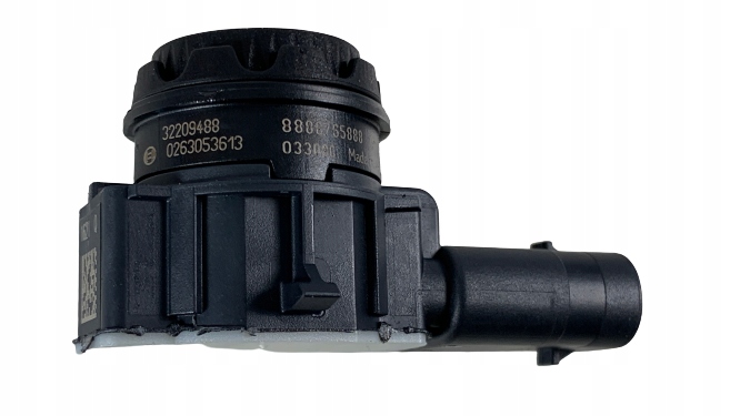 Czujnik parkowania Volvo OE 32209488 - porównaj ceny - Allegro.pl