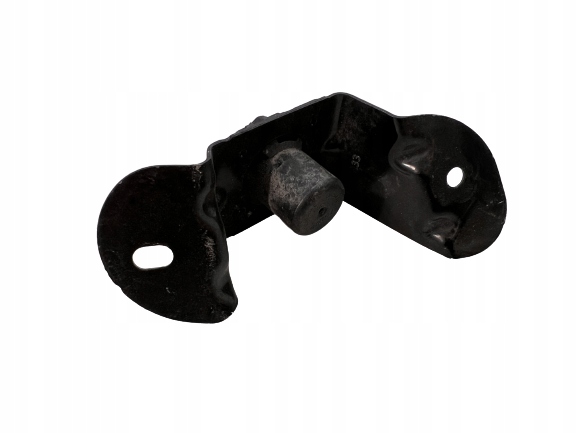 Volvo XC40 ODBOJNIK ODBÓJ KLAPY PRAWY 31457833 31457833 za 99 zł z ...