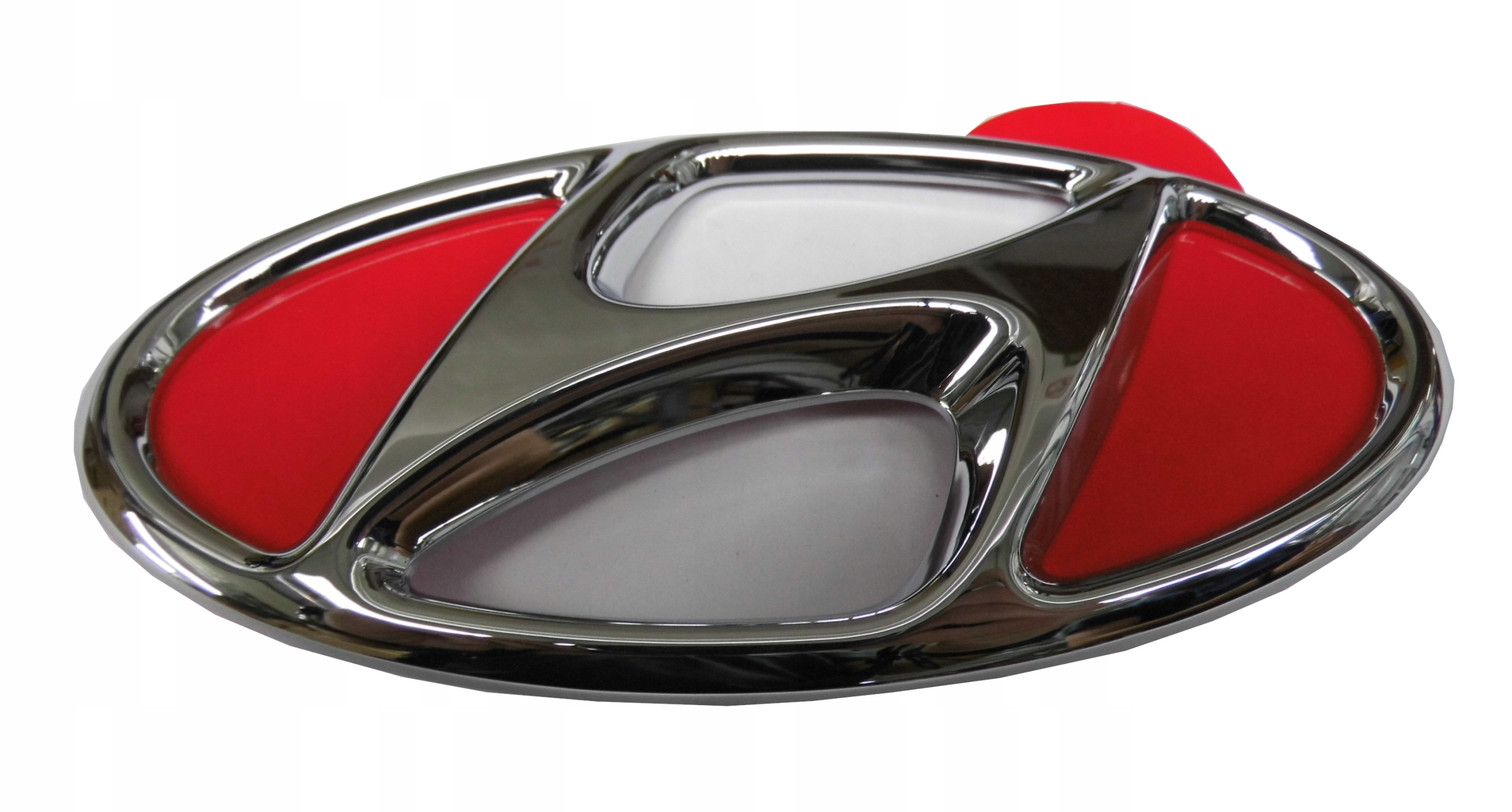 EMBLEMAT HYUNDAI I20 2018-2020 za 50.00PLN z Poznań - Allegro ...