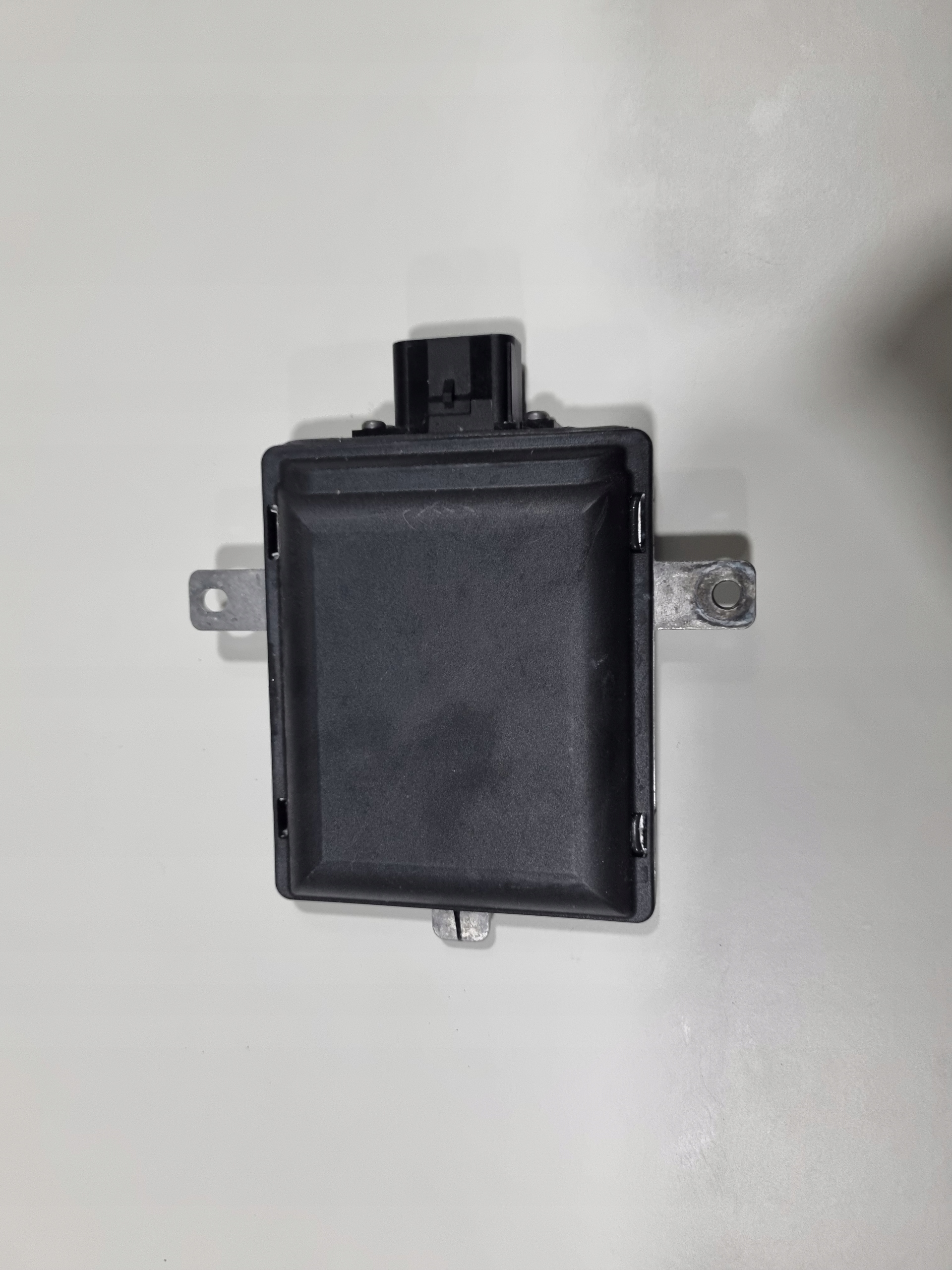 MG HS 2022- RADAR SENSOR CZUJNIK ACC DISTRONIC MARTWEGO POLA 10808111 ...