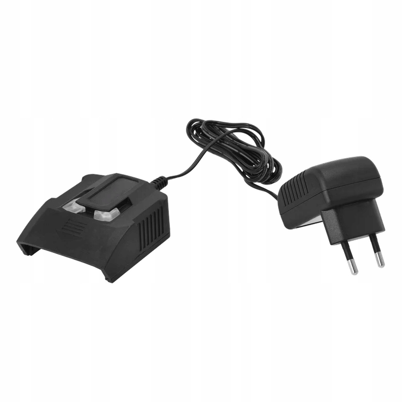 Meec Tools 12v - Niska cena na Allegro