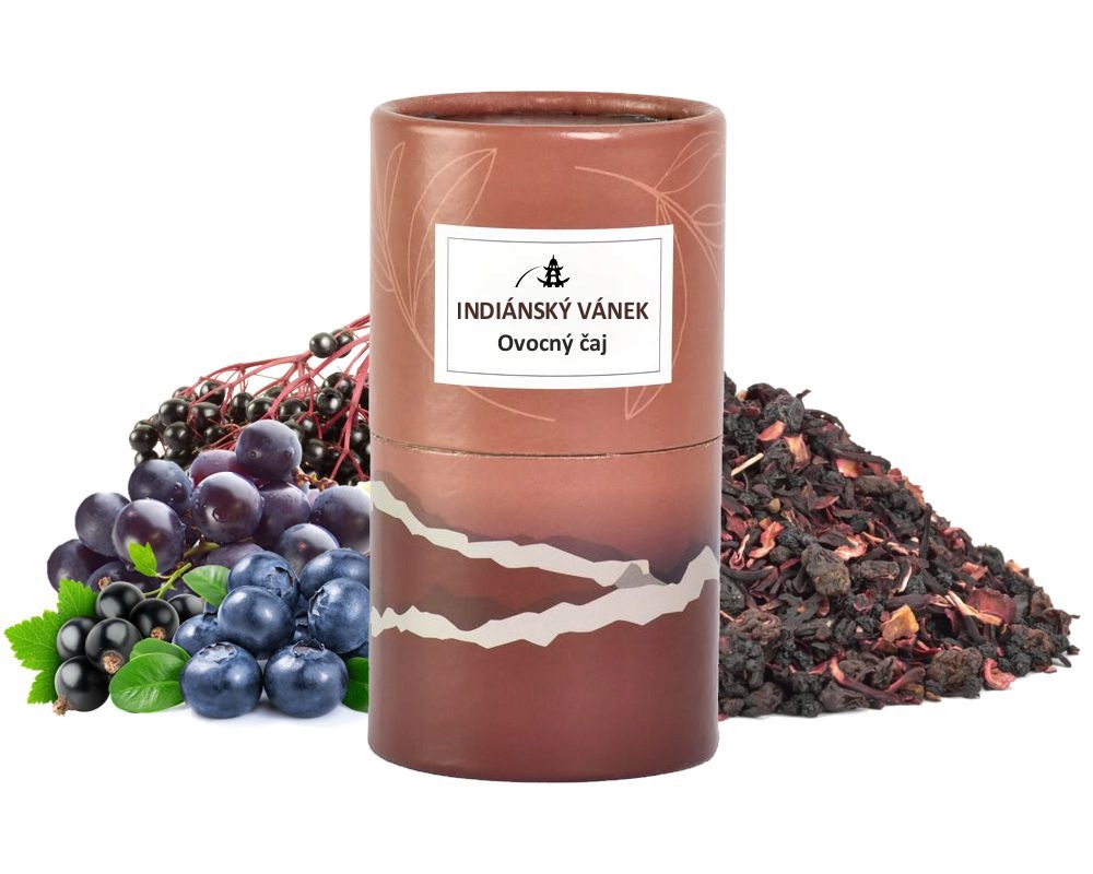 Mistral Tea - Alacsony ár az Allegro