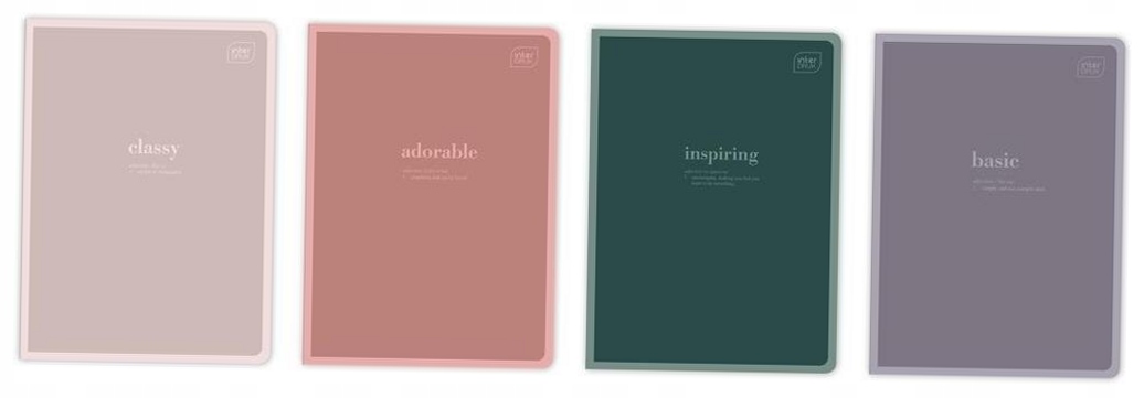 Hybrid Interdruk - Niska cena na Allegro