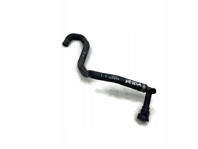 VOLVO XC90 II RURA PRZEWÓD WODY 31338301 • Cena, Opinie - Allegro