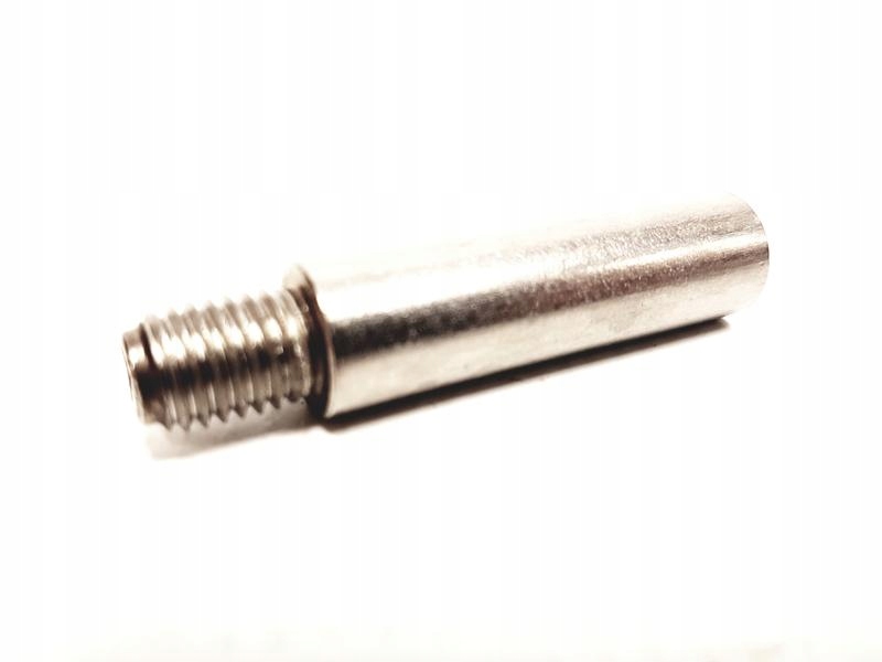 Prowadnice Zacisku Vectra - Niska cena na Allegro.pl