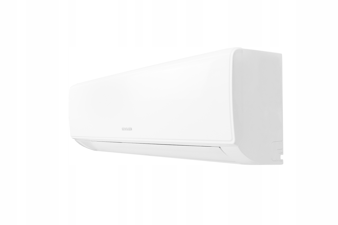 Klimatyzator SINCLAIR SKY 2 5,3kW SIM+SOM-18BS2 MIL-DAM • Cena, Opinie 16693915696 • Allegro