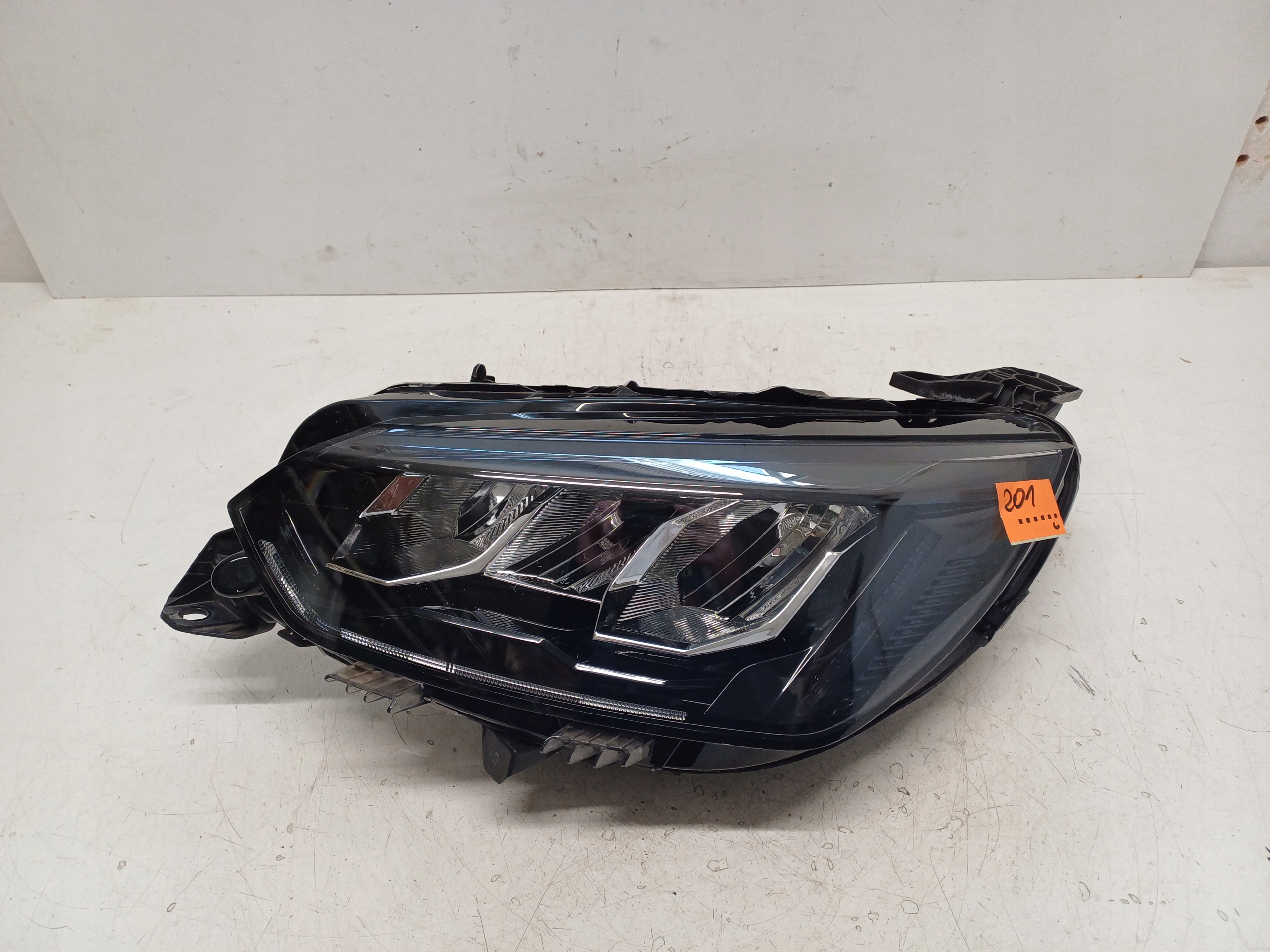 9833036380 - Niska cena na Allegro.pl