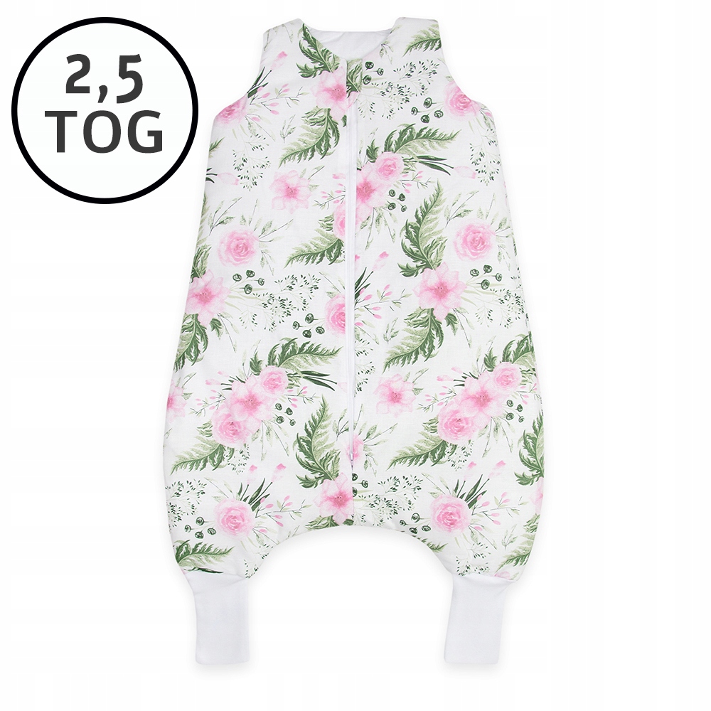 Hálózsák csecsemőknek Ankras 49 cm x 87 cm, (5906584089118) • Ár ...