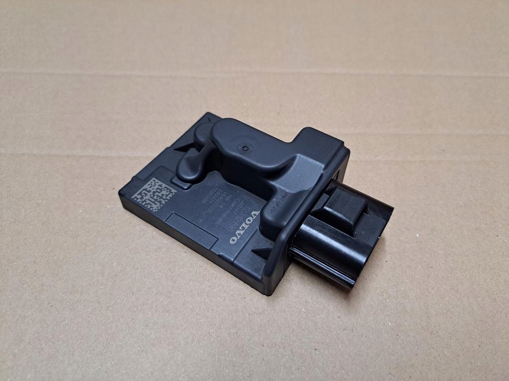 Volvo OE 32312196 • Cena, Opinie - Allegro