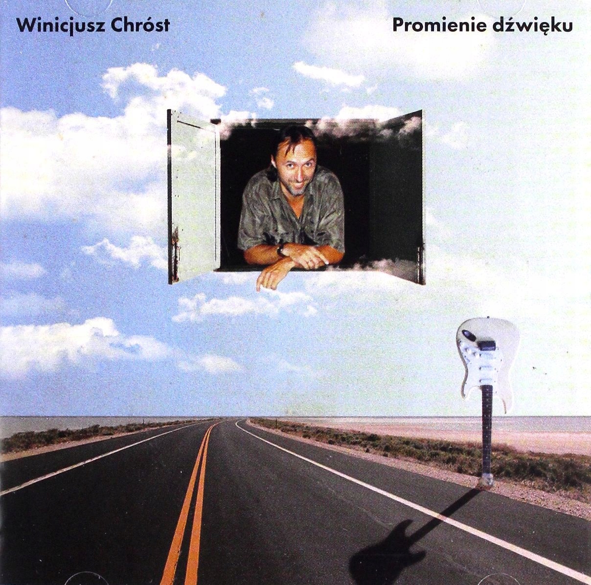 Winicjusz - Niska cena na Allegro.pl