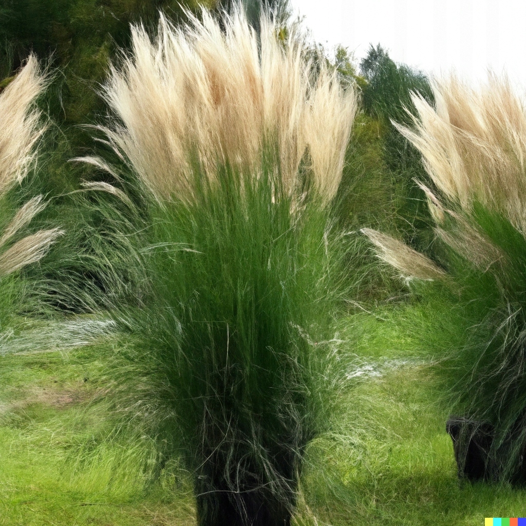 Trawa Miskant Chiński 'Graziella • Cena, Opinie • Trawy 13894736599 ...