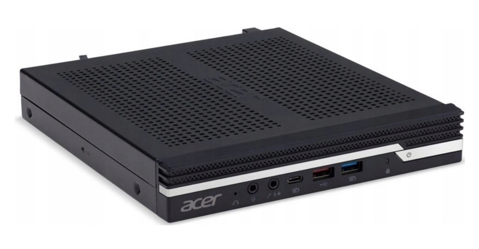 Acer Veriton N4660G I5-8400 8GB Intel HD630 256GB NVMe WiFi Windows 11 ...