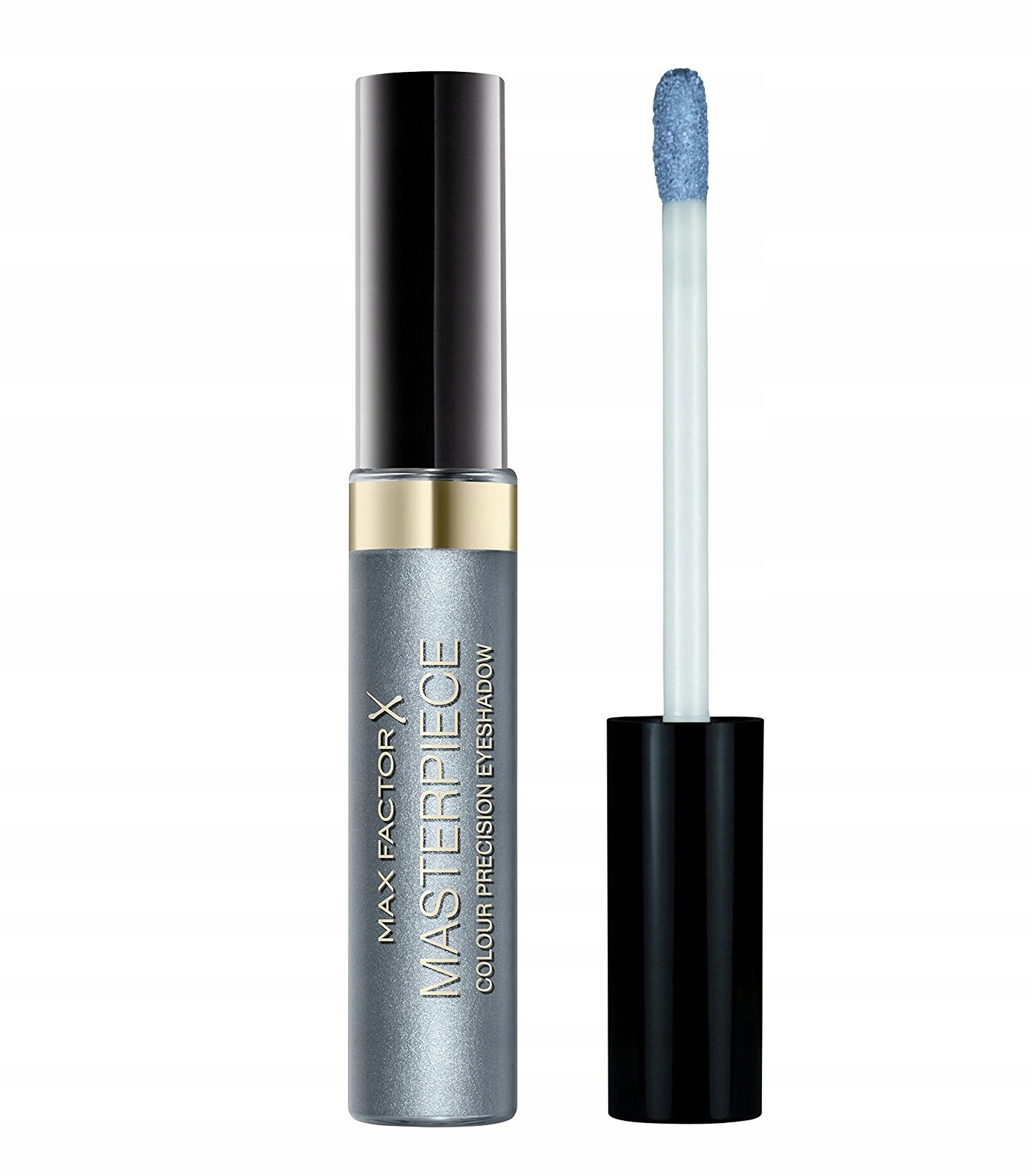 Pojedynczy cień Max Factor W kremie metaliczne (4069700208617) • Cena ...