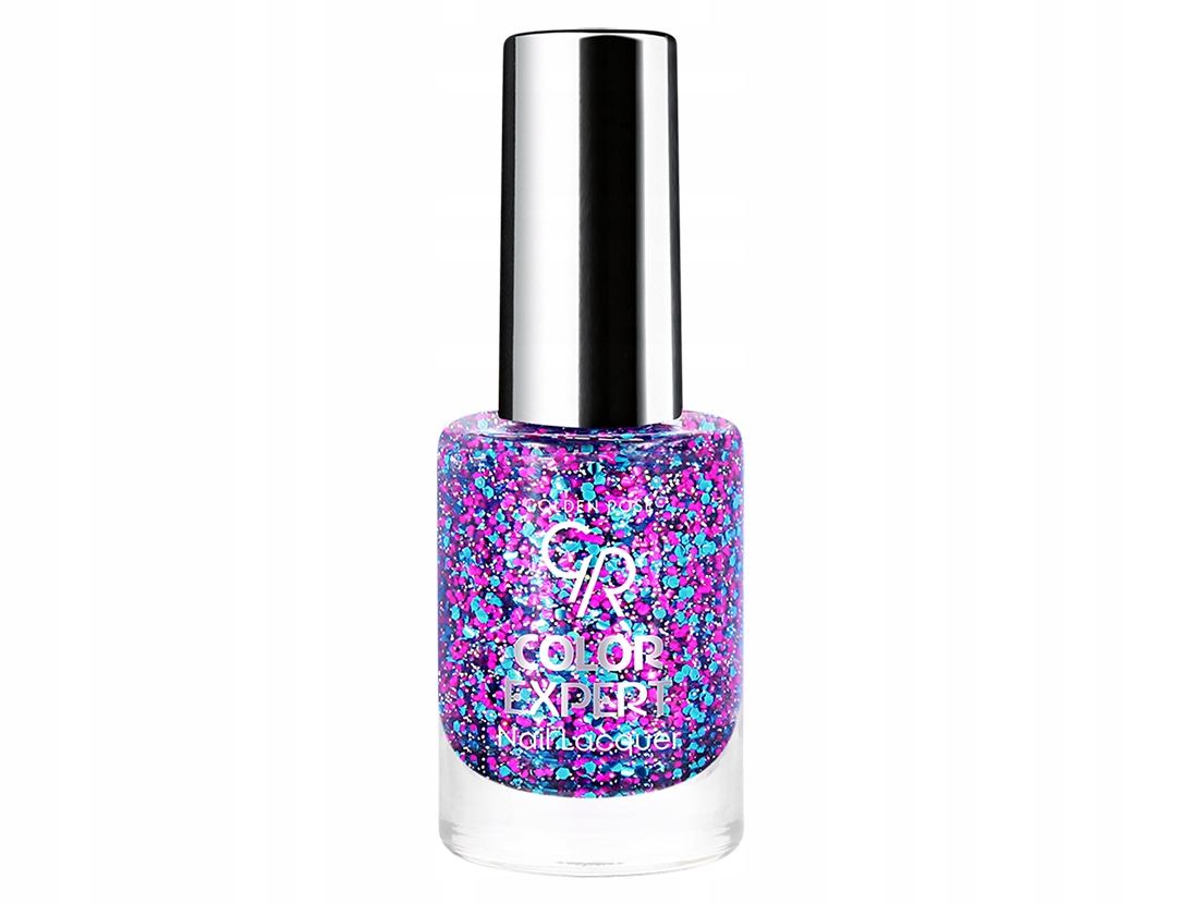 Golden Rose Color Expert 613 10,2 ml lakier do paznokci (8691190486877 ...