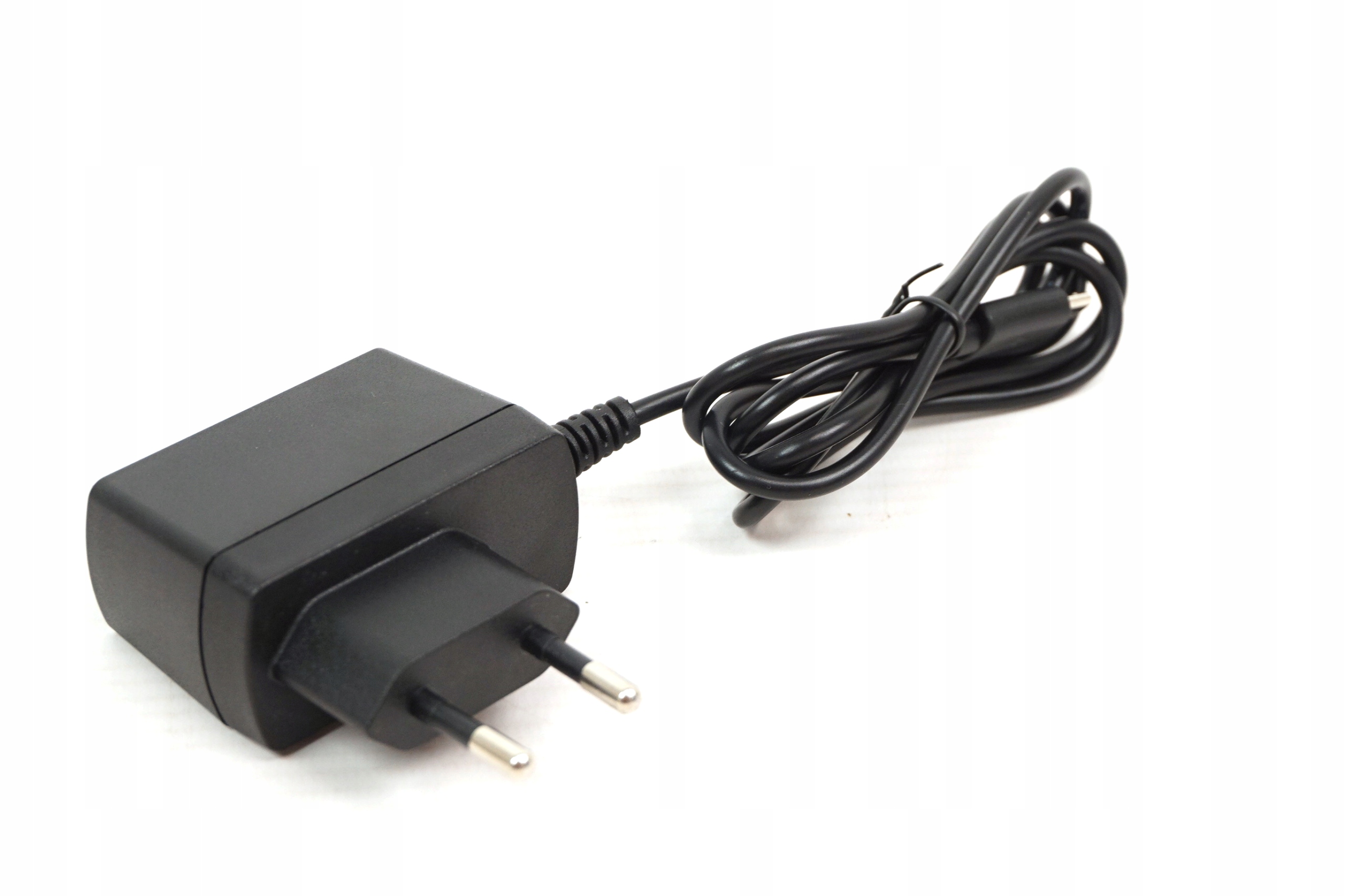 Dekoder DVB-T2 Opticum R265 Lite - Sklep, Opinie, Cena w Allegro