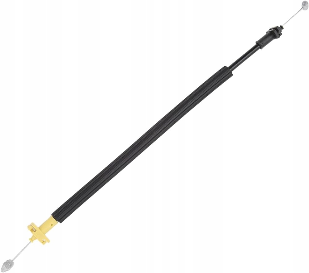 Lr025409 - Niska cena na Allegro.pl