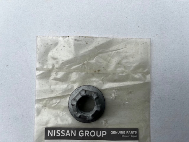 01223 N2011 - Niska cena na Allegro