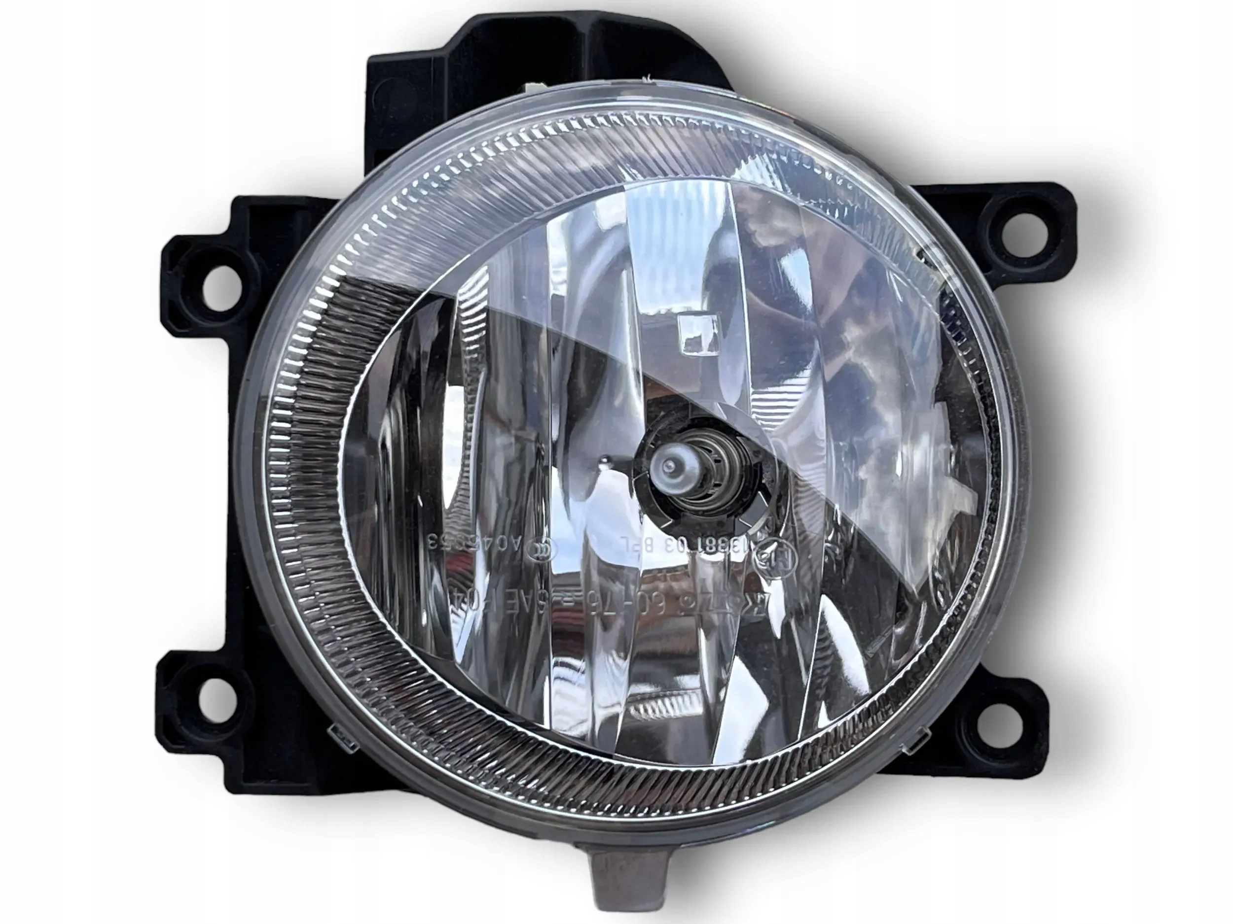 8121060200 - Niska cena na Allegro.pl