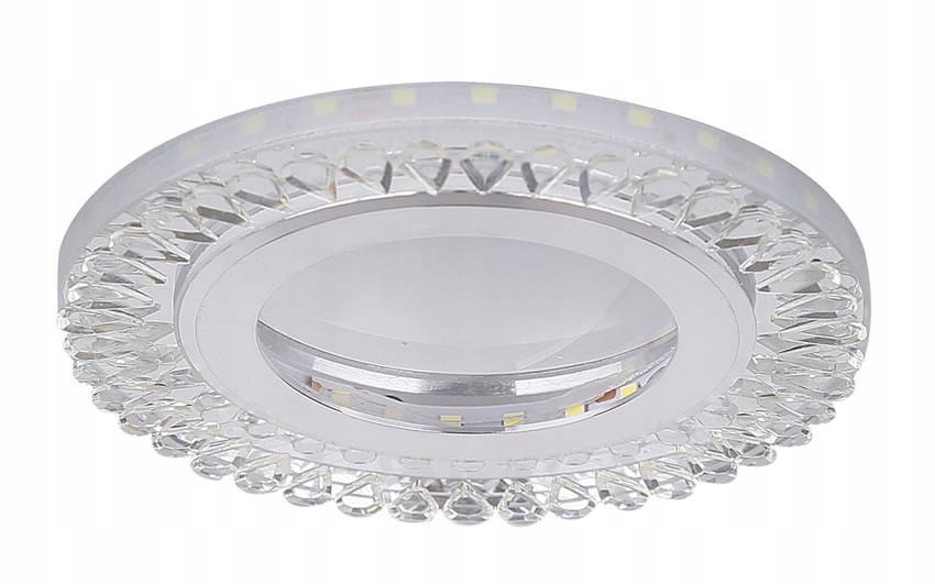 OPRAWA OŚWIETLENIOWA WPUSZCZANA SUFITOWA LED 12623675156 - Allegro.pl OPRAWA OŚWIETLENIOWA WPUSZCZANA SUFITOWA LED 12623675156 - Allegro.pl