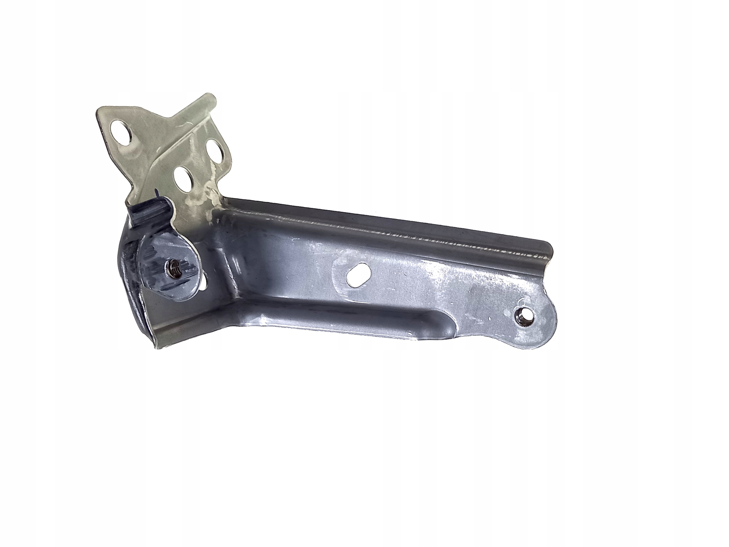 53836-F4010 WSPORNIK PRZEDNIEGO BŁOTNIKA C-HR za 246.90PLN z Komorniki ...