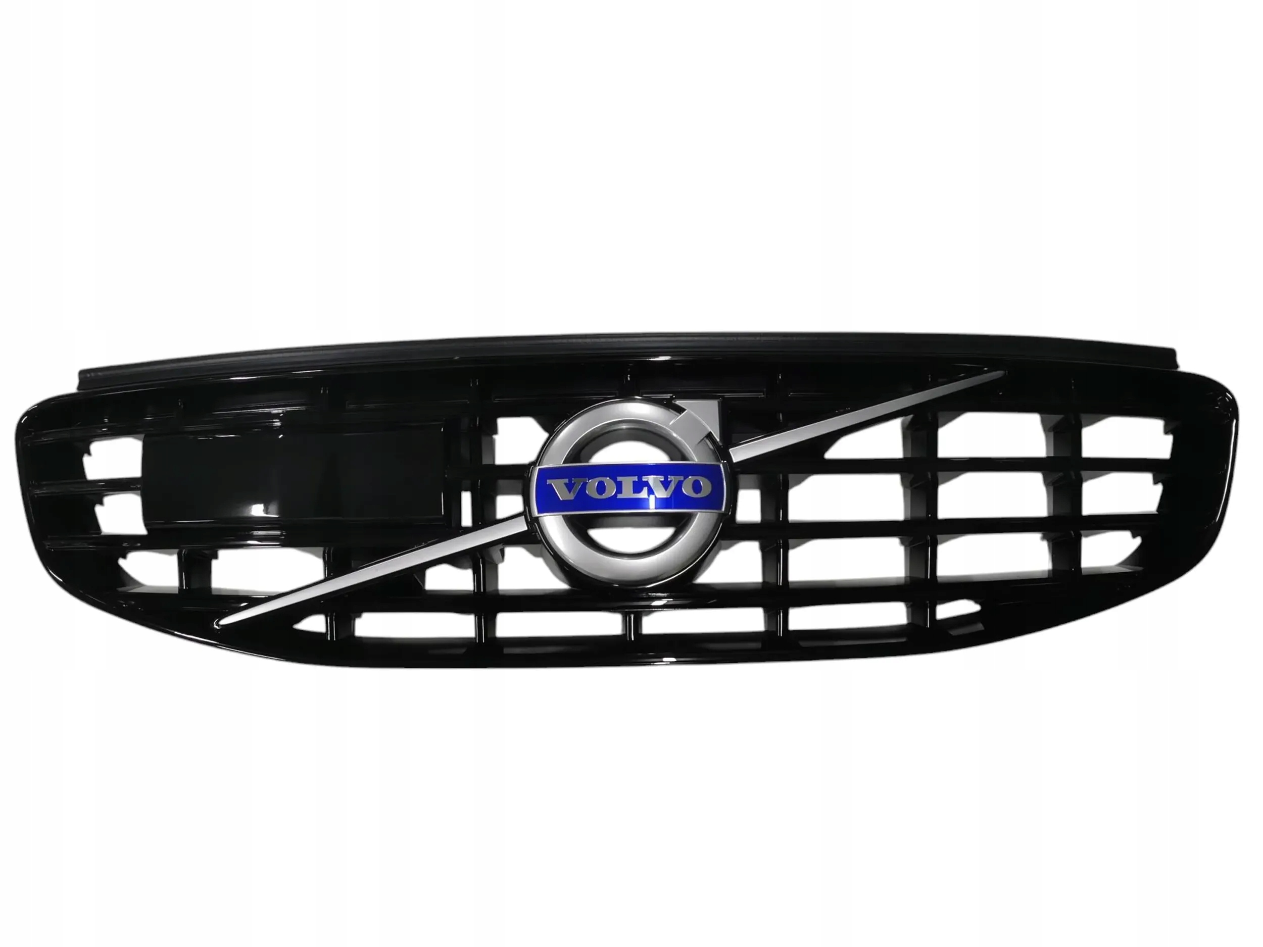 Volvo OE 31425885 kratka chłodnicy grill • Cena, Opinie - Allegro