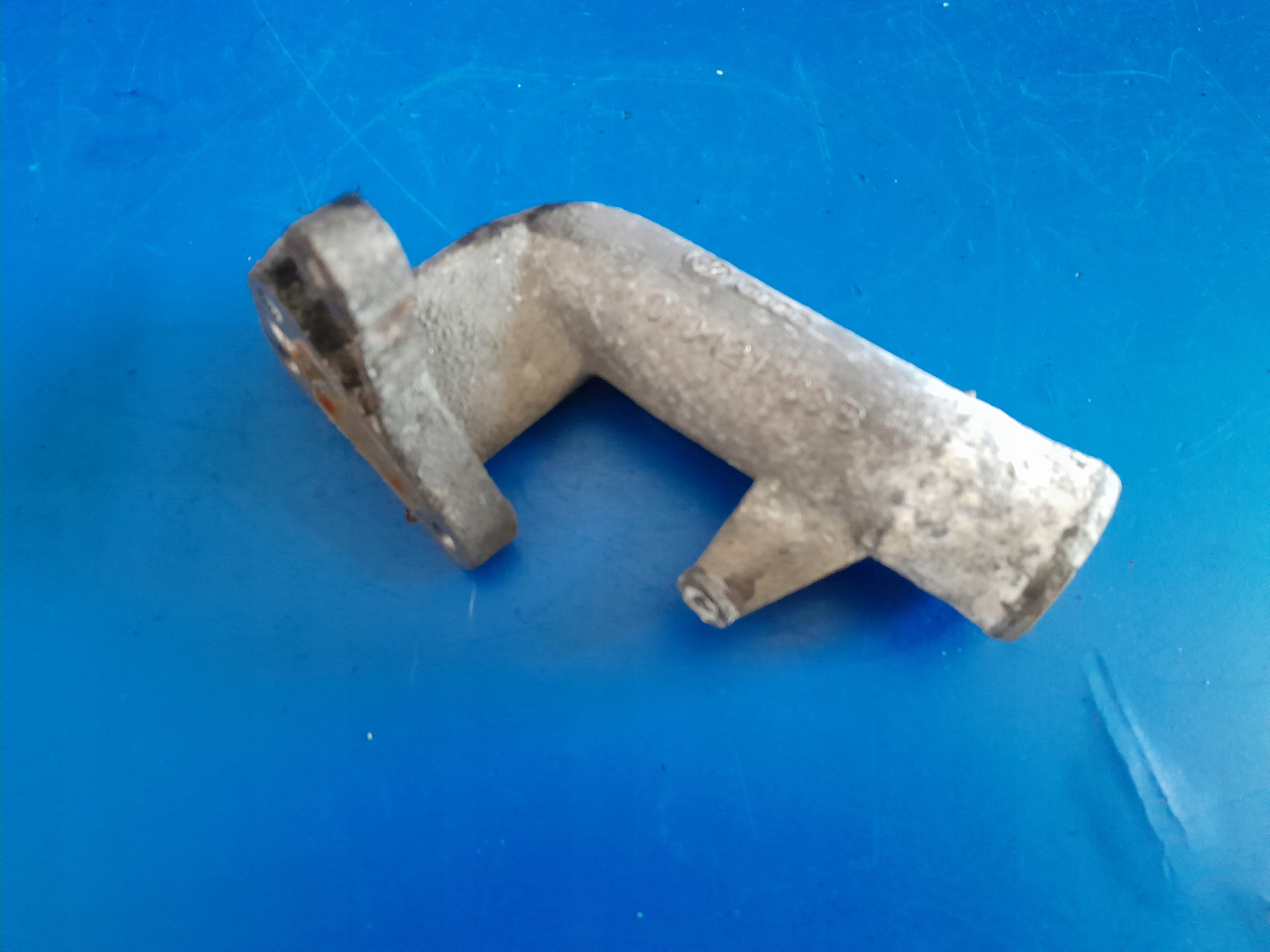 070121133b - Niska cena na Allegro