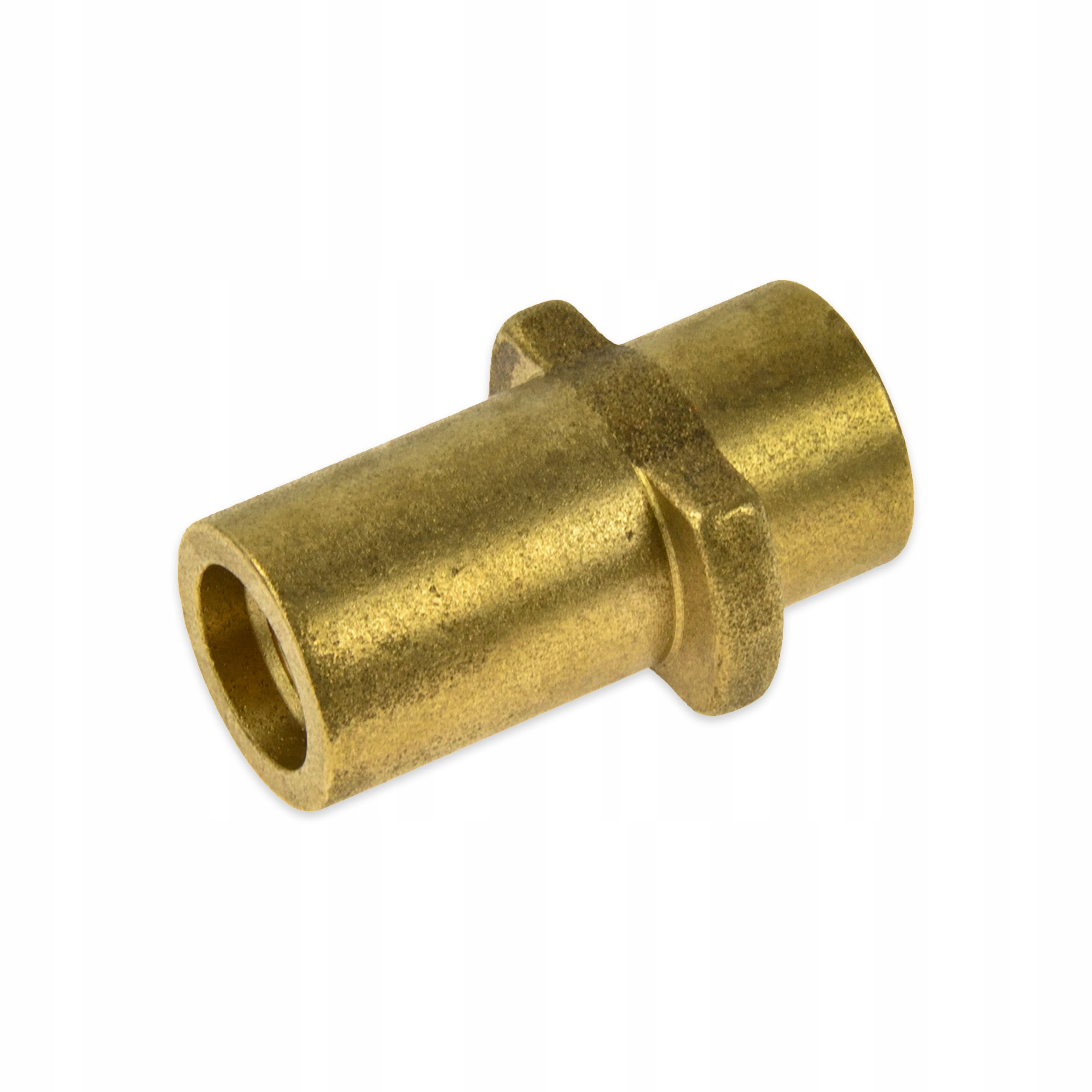 ADAPTER REDUKCJA BAYONET 1/4 CALA MOSIĘŻNY DO MYJKI CIŚNIENIOWEJ SERII K (5901477143069) • Cena ...