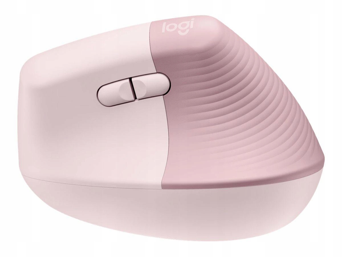 LOGITECH Lift Vertical Ergonomic Mouse Vertical mouse ergonomic optical ... LOGITECH Lift Vertical Ergonomic Mouse Vertical mouse ergonomic optical ...
