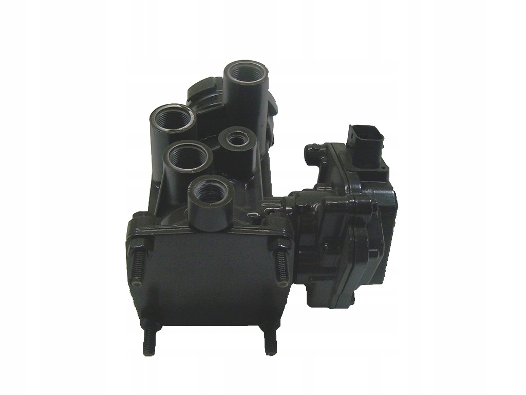 ZAWÓr EUROPA VOLVO EBS FH13 DXI K028781 21114977 za 1155.00PLN z ...