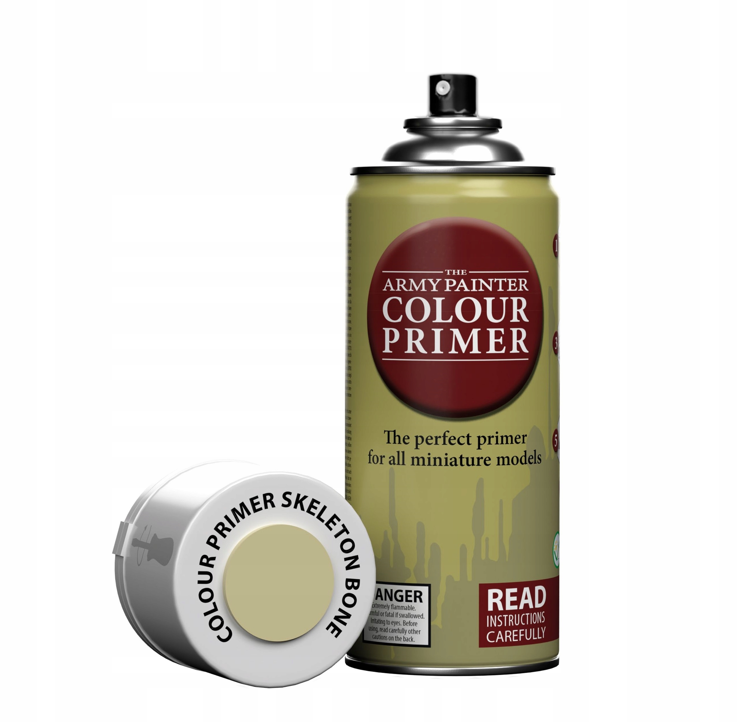 Skeleton Bone - Niska cena na Allegro.pl