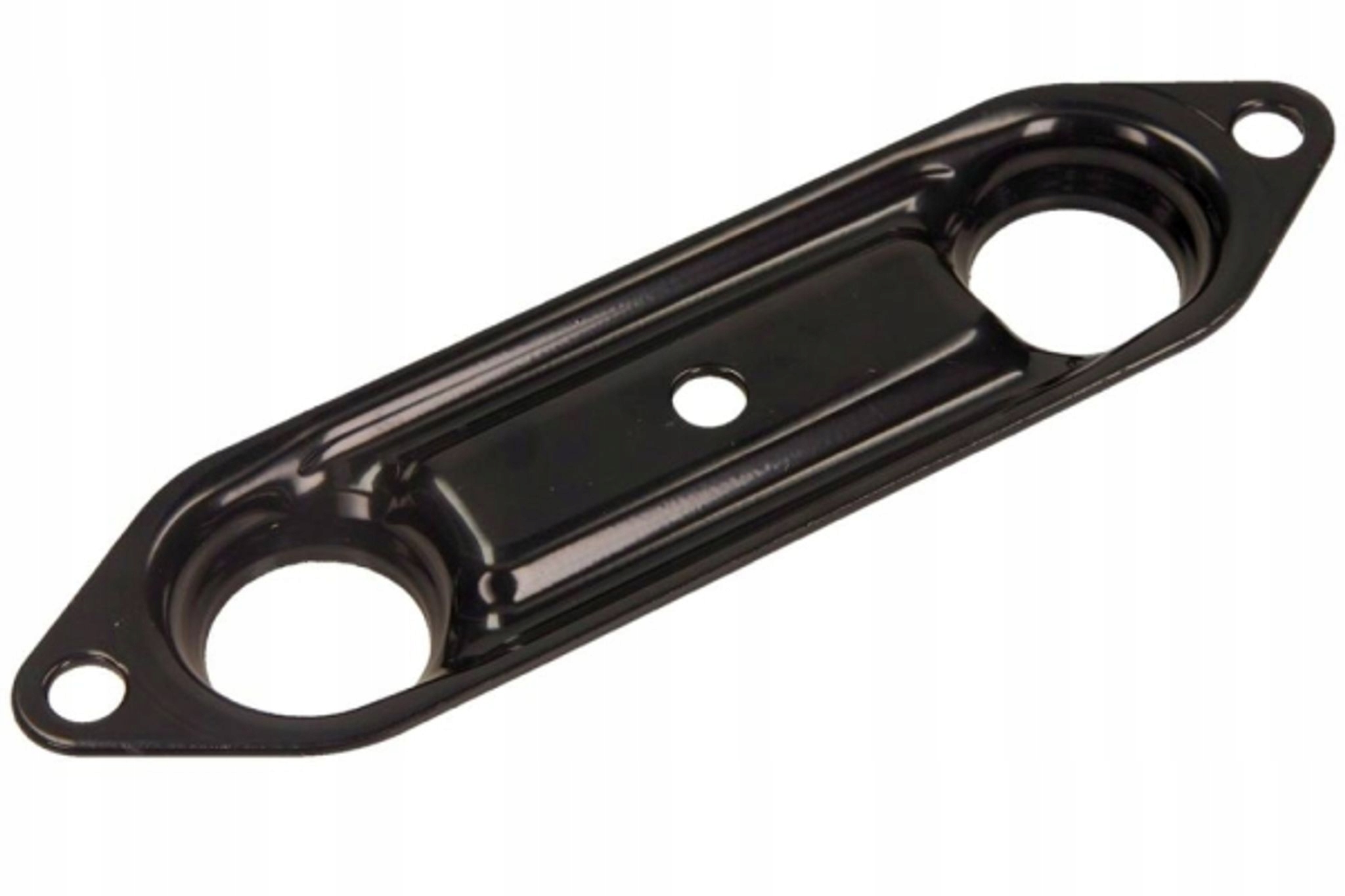 UPEVNĚNÍ STAB. IVECO DAILY I OE FIAT 93801622 93801622 za 448.00CZK ...
