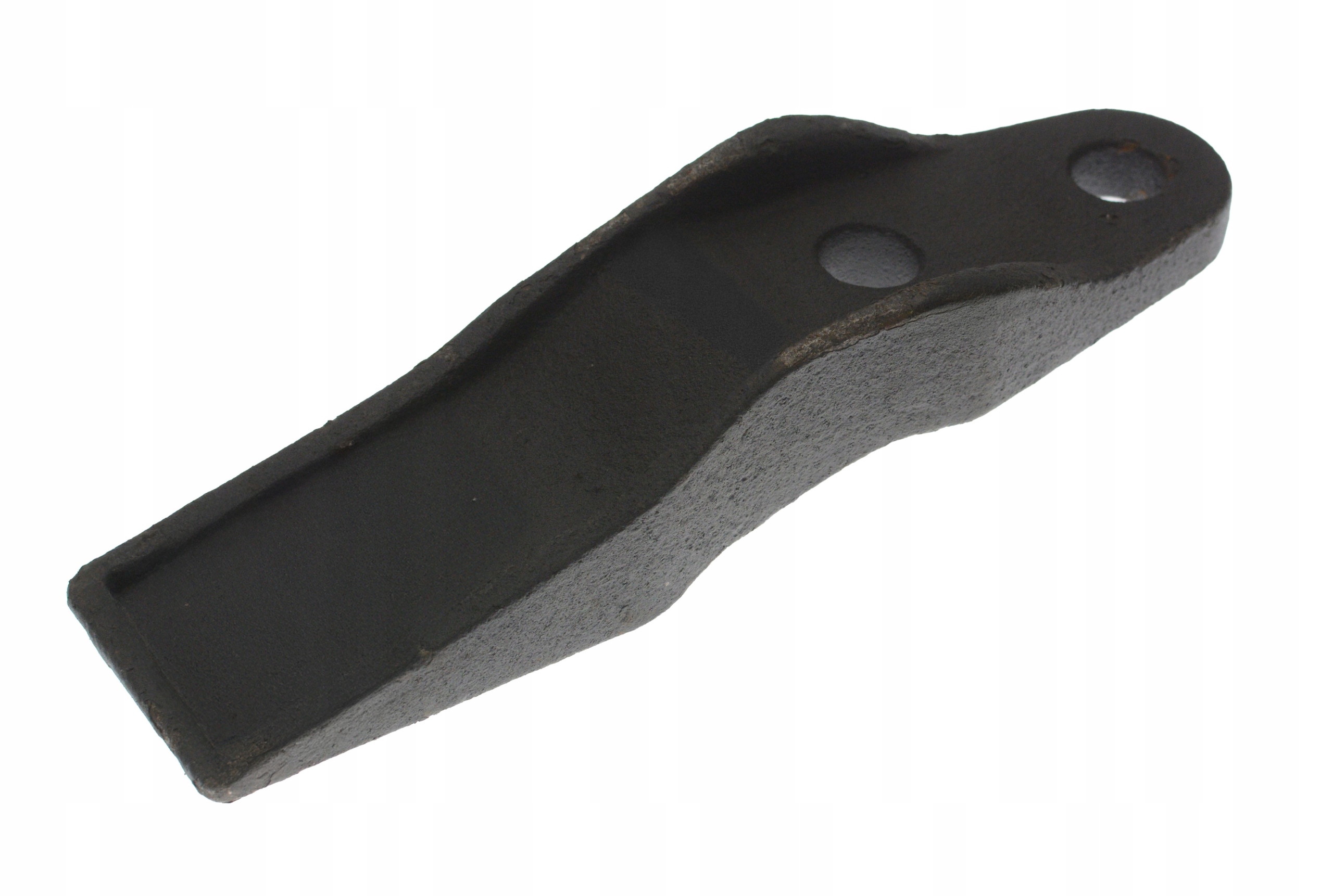 Přídavný zub lžíce nakladače, šroubovací 1324720, • Ceny, Recenze - Allegro