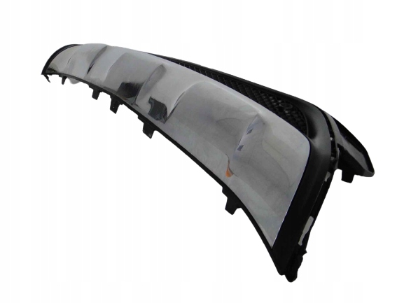 A1568859600 - Niska cena na Allegro.pl