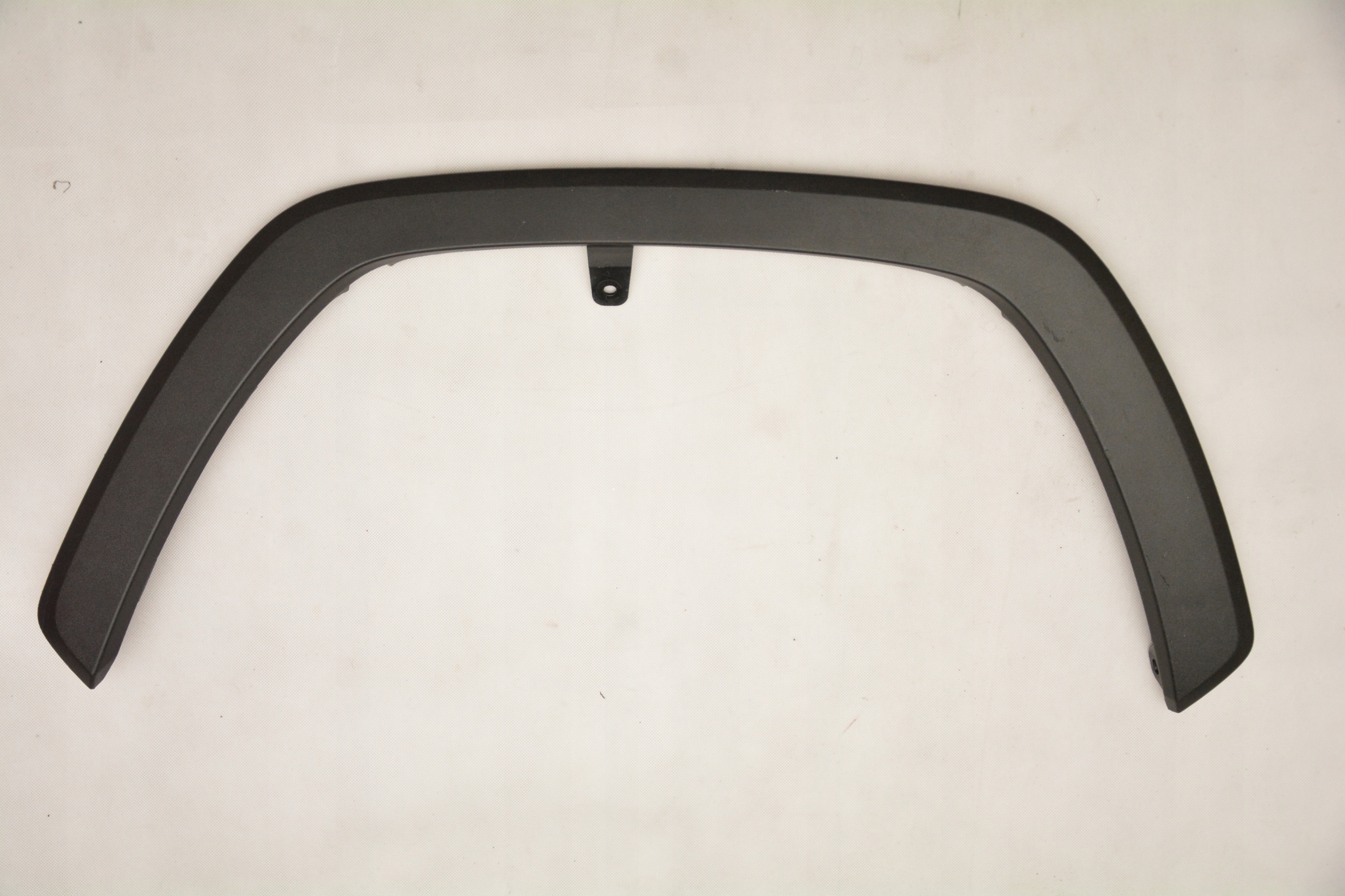 Toyota OE 75602-42160 - porównaj ceny - Allegro.pl