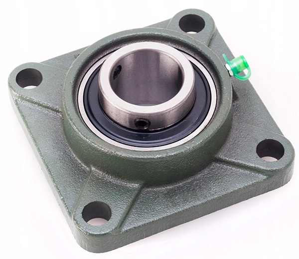 Łożysko NEW UCF 216 80 x 999 mm • Cena, Opinie • Łożyska toczne ...